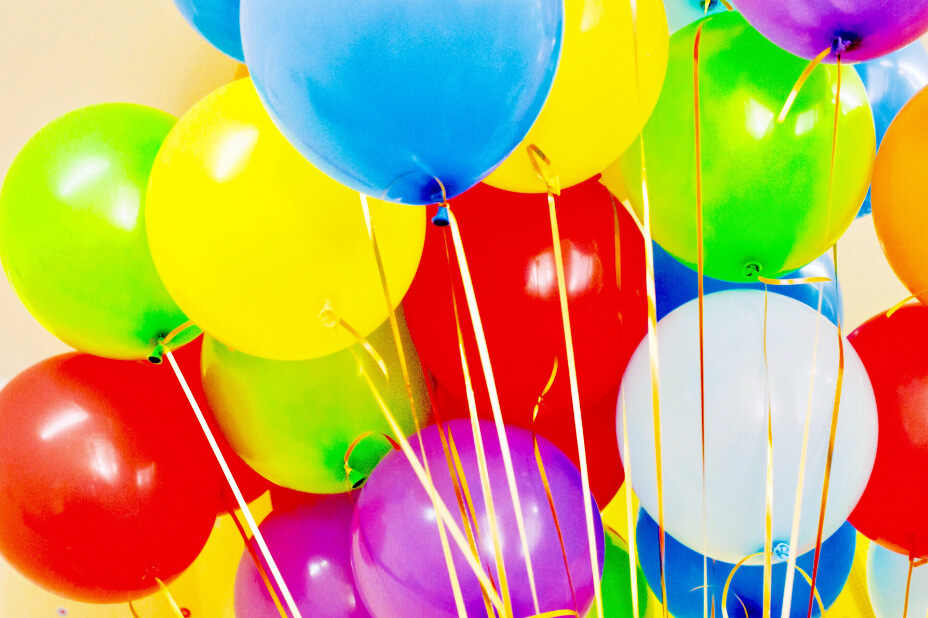 WAZEKTOMIA - Nowoczesna antykoncepcja dla mężczyzn - Wazektomia.com